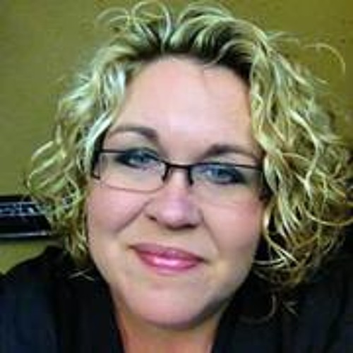 Stream Candy Swanson Bailey Music Listen To Songs Albums Playlists