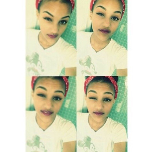 Stream Milly Campbell music | Listen to songs, albums, playlists for ...