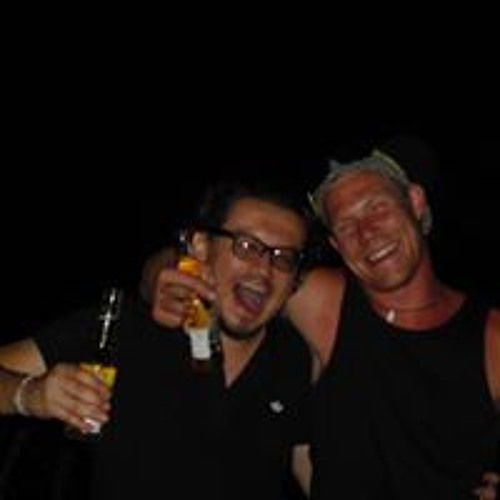 Stream Gareth Blight music | Listen to songs, albums, playlists for ...