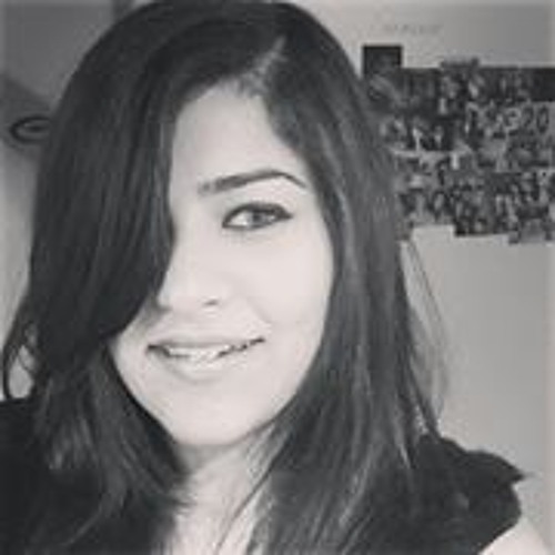 Stream Jessica Haddad 3 music | Listen to songs, albums, playlists for ...