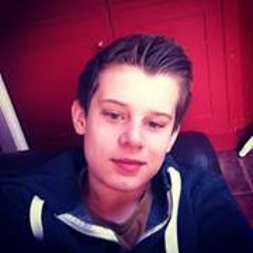 Stream Angus MacAulay 1 music | Listen to songs, albums, playlists for ...