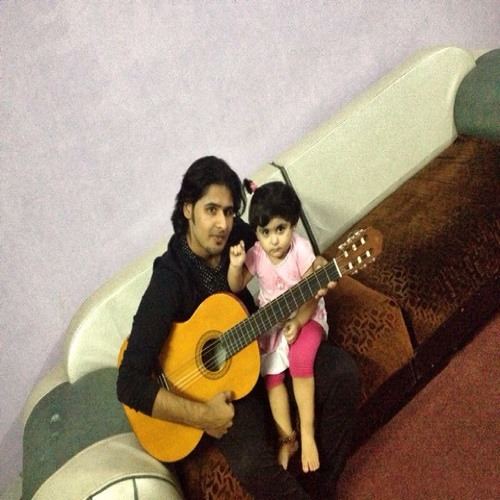 Stream awara panchi 2 music | Listen to songs, albums, playlists for ...