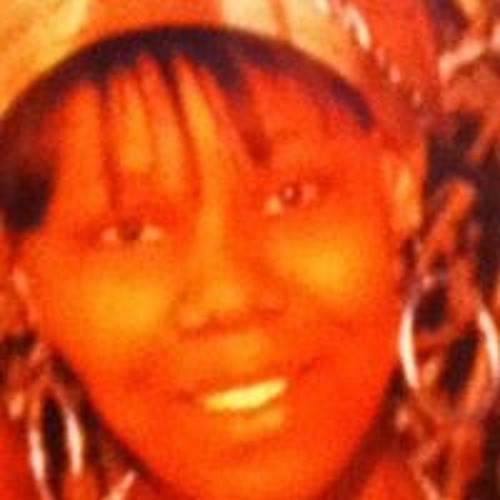 Stream Francine Miracle Bumpass music | Listen to songs, albums ...