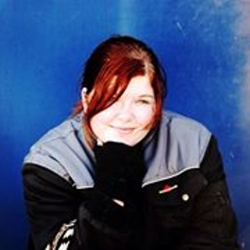 Stream Mette Hansen 14 music | Listen to songs, albums, playlists for ...