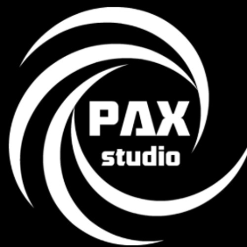 Stream Pax studio music | Listen to songs, albums, playlists for free ...