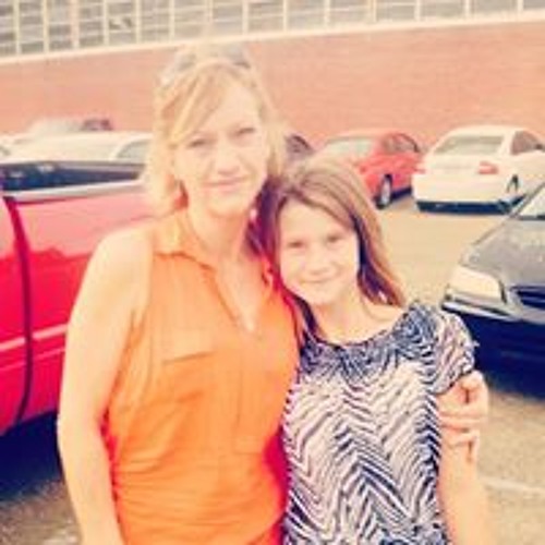 Stream Jennifer Bolling music | Listen to songs, albums, playlists for ...