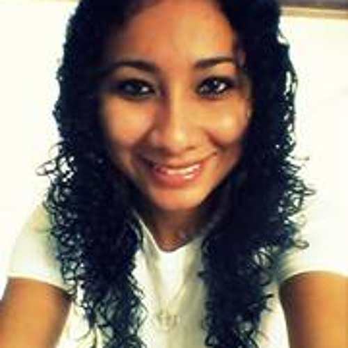 Stream Lizza Rodríguezz Rogue music | Listen to songs, albums ...