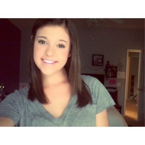 Stream madison holbrook music | Listen to songs, albums, playlists for ...
