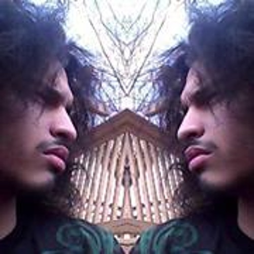 Stream Jimmy Javier Escobar music | Listen to songs, albums, playlists ...