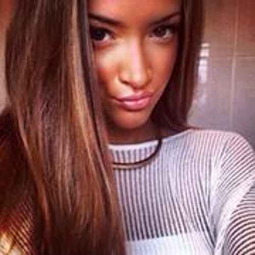 Stream Jess Wombwell music | Listen to songs, albums, playlists for ... Stream Jess Wombwell music | Listen to songs, albums, playlists for ...