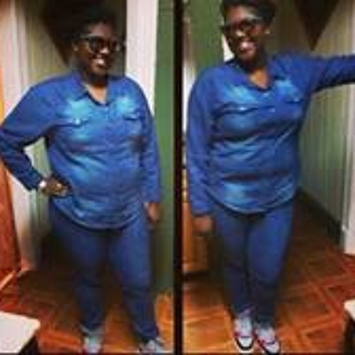 Stream Kema Mekurinka Wilson music | Listen to songs, albums, playlists ...