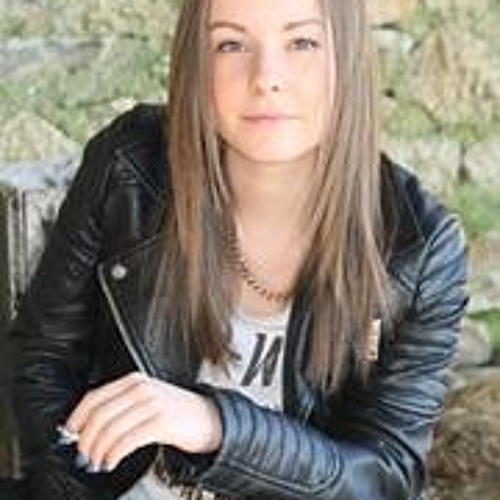 Stream Alexandra Le Clanche music | Listen to songs, albums, playlists ...