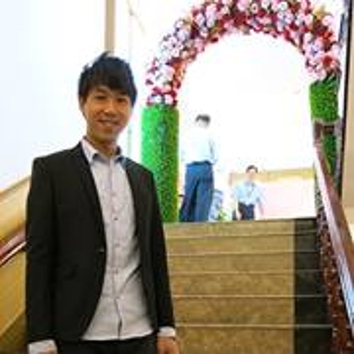 Stream Ke Zhong You music | Listen to songs, albums, playlists for free ...