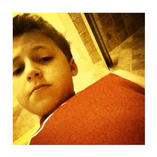 Stream tominator_03 music | Listen to songs, albums, playlists for free on SoundCloud