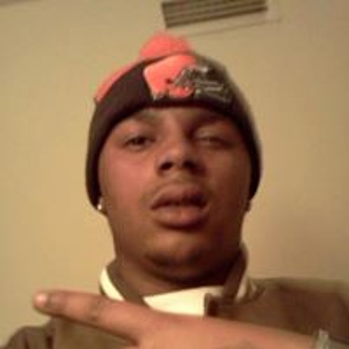 Stream Relle Rell 1 music | Listen to songs, albums, playlists for free ...