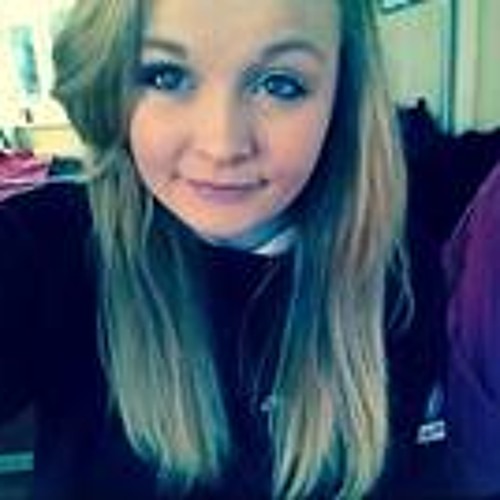 Stream Grace Cannon 3 music | Listen to songs, albums, playlists for ...