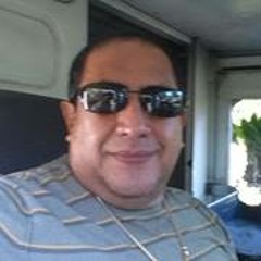 Robert Lastra's Instagram, Twitter & Facebook on IDCrawl