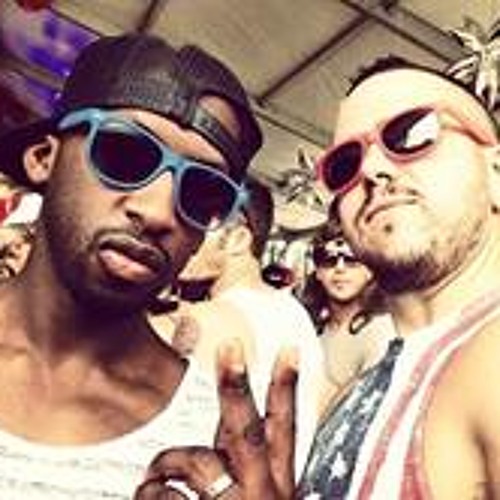 Stream Eric A. Feldman music | Listen to songs, albums, playlists for ...