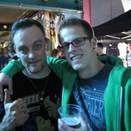 Stream Phil Holstein music | Listen to songs, albums, playlists for ...