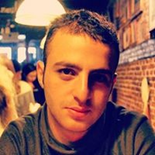 Stream Eng Mahmoud Chaar music | Listen to songs, albums, playlists for ...