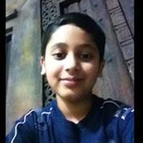 Stream Yousaf Abbas music | Listen to songs, albums, playlists for free ...