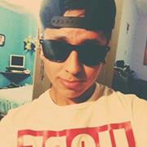 Stream Daniel Muro 7 music | Listen to songs, albums, playlists for ...