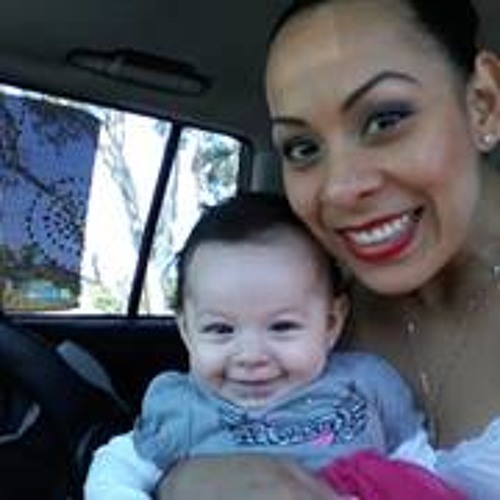 Stream Lisa Marie Rizzo music | Listen to songs, albums, playlists for ...