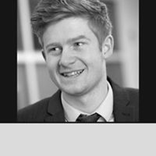 Stream Ali* Howarth music | Listen to songs, albums, playlists for free ...