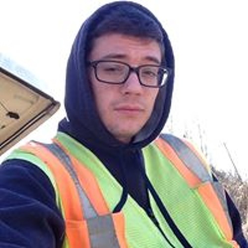 Stream Intro by Kyle Anthony Hadfield 1 | Listen online for free on ...