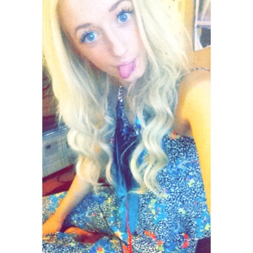 Stream maddie forbes music | Listen to songs, albums, playlists for ...