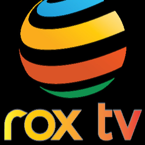 Stream Rox TV d[-_-]b music | Listen to songs, albums, playlists for ...