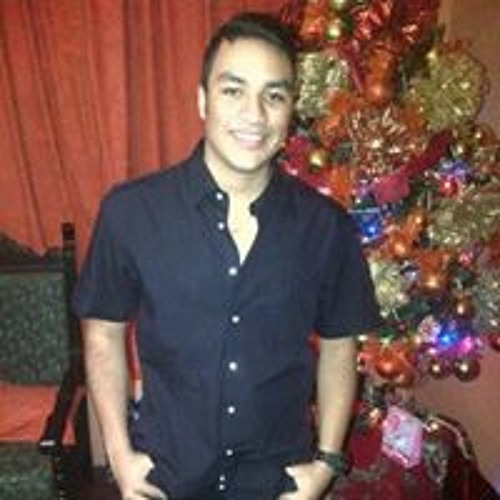 Stream Jesus Duarte 13 music | Listen to songs, albums, playlists for ...