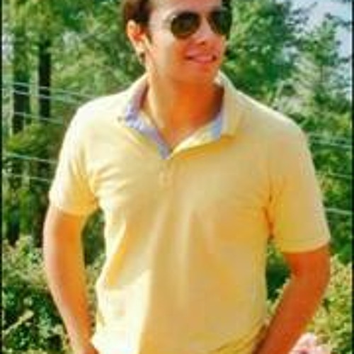 Stream Rizwan Rao 1 music | Listen to songs, albums, playlists for free on SoundCloud