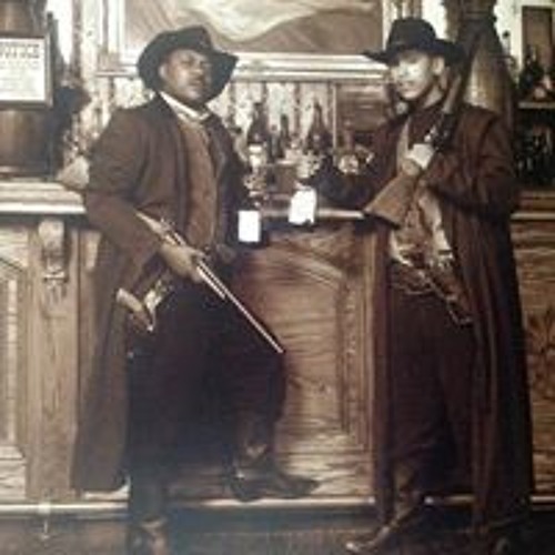 Stream Wayne Wickware music | Listen to songs, albums, playlists for ...