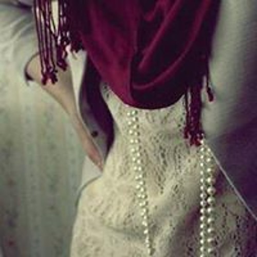 Stream Zarph Ie music | Listen to songs, albums, playlists for free on ...