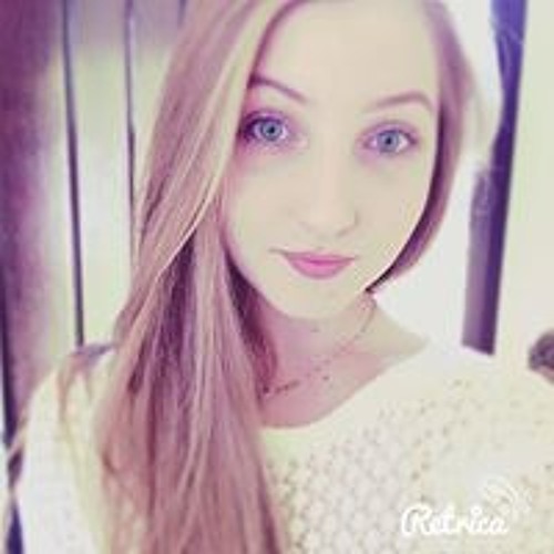 Stream Amanda Rech music | Listen to songs, albums, playlists for free ...