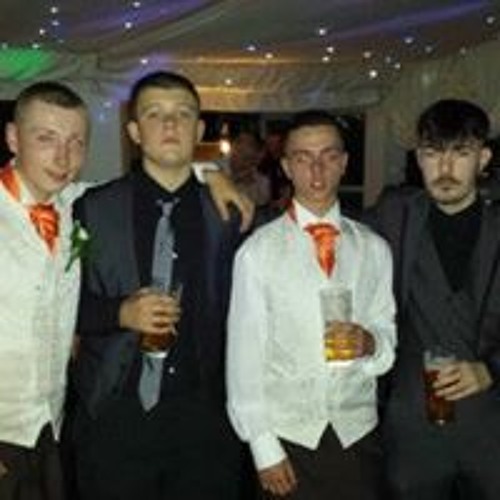 Stream Louis Stratton music | Listen to songs, albums, playlists for ...