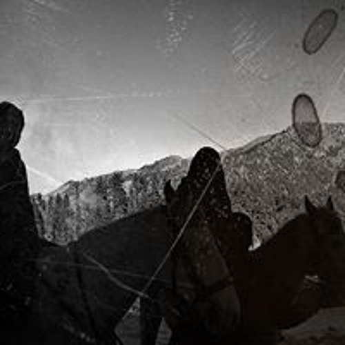 Stream Saba Amir 1 music | Listen to songs, albums, playlists for free ...