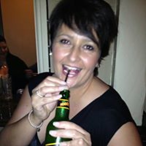 Stream Karen Jayne Cooper music | Listen to songs, albums, playlists ...