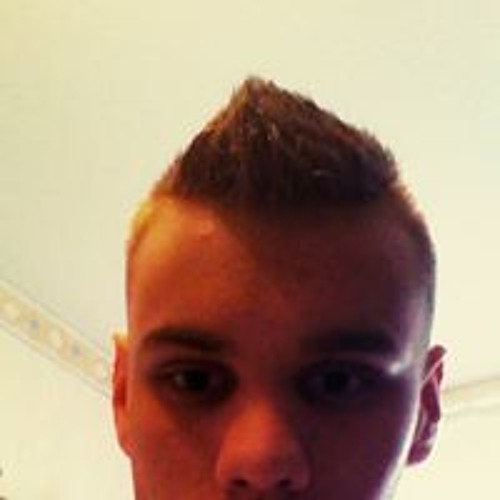 Stream Ádám Fekete 10 music | Listen to songs, albums, playlists for ...