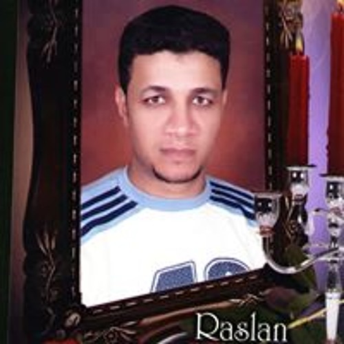 Stream Abo Hashem Hammam Hashem music | Listen to songs, albums ...