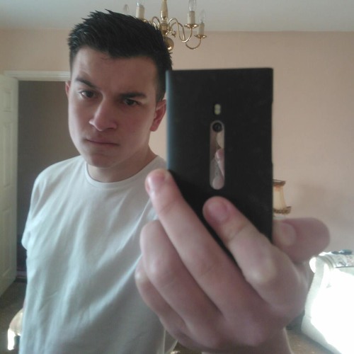 Stream Aaron Tierney 96 music | Listen to songs, albums, playlists for ...