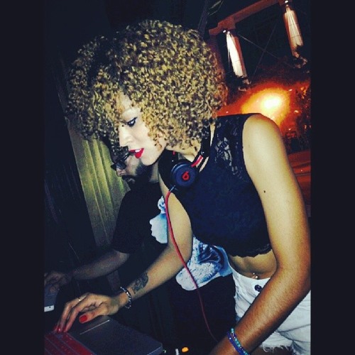 Stream Phiona music | Listen to songs, albums, playlists for free on ...