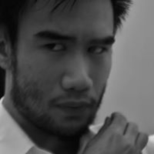 Stream Allen Alvarez 1 music | Listen to songs, albums, playlists for ...