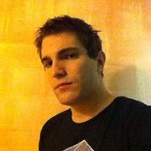 Stream Alexander Hohl 2 music | Listen to songs, albums, playlists for ...