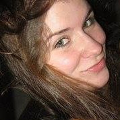 Stream Michaela Curtis music | Listen to songs, albums, playlists for ...