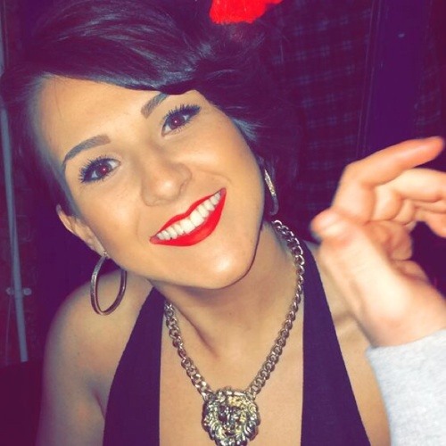 Stream emilynewby music | Listen to songs, albums, playlists for free ...