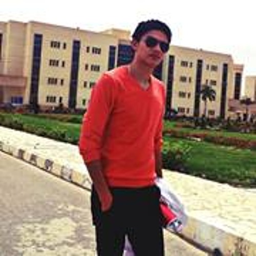 Stream Khaled Emad Sherif music | Listen to songs, albums, playlists ...