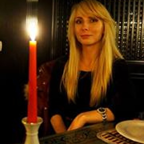 Stream Maria Baciu 2 music | Listen to songs, albums, playlists for ...