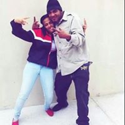 Stream Marlon L Wheeler music | Listen to songs, albums, playlists for free on SoundCloud